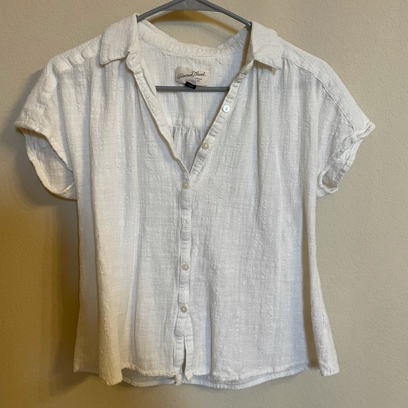 Universal Thread | Tops | Universal Thread Top | Poshmark